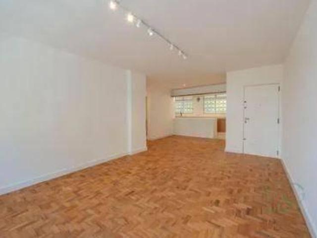 Apartamento à venda, 226 m² por R$ 1.599.000,00 Bela Vista São Paulo/SP