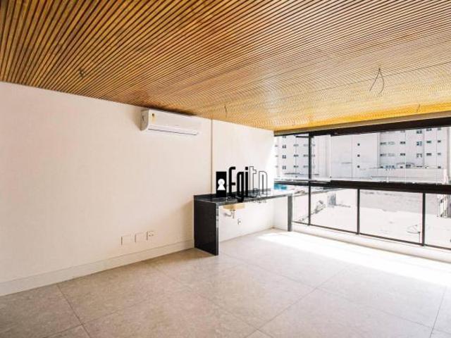 Apartamento com 4 dormitórios à venda, 228 m² por R$ 2.900.000,00 Centro Juiz de Fora/MG