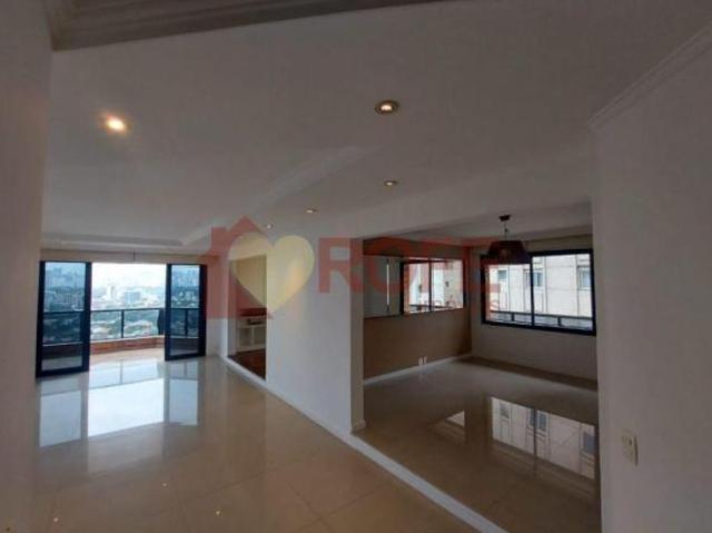 Apartamento com 4 dormitórios à venda, 233 m² Vila Nova Conceição São Paulo/