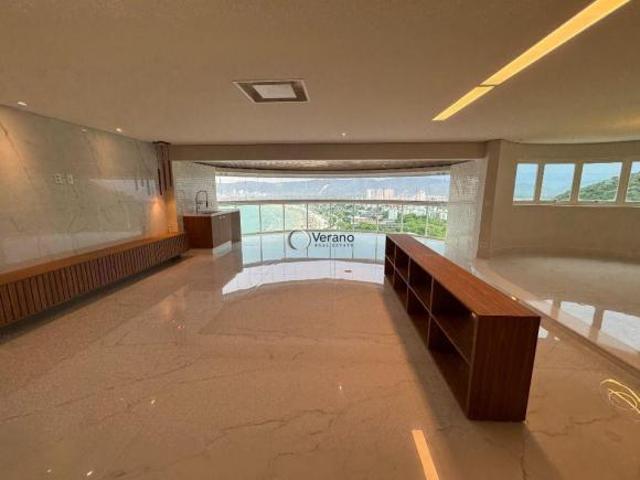Apartamento com 4 dormitórios à venda, 230 m² por R$ 3.800.000,00