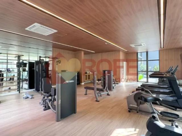 Apartamento com 4 dormitórios à venda, 230 m² por R$ 5.945.000,00 Pinheiros São Paulo/SP