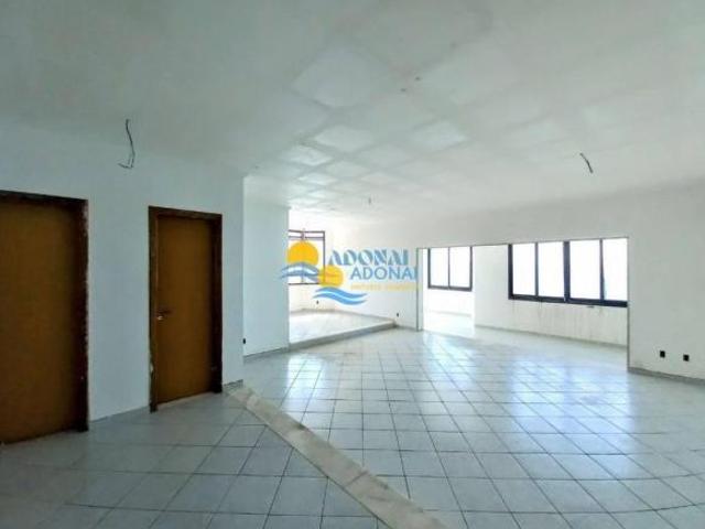 Apartamento com 4 dormitórios à venda, 232 m² por R$ 1.200.000,00 Pitangueiras Guarujá/SP