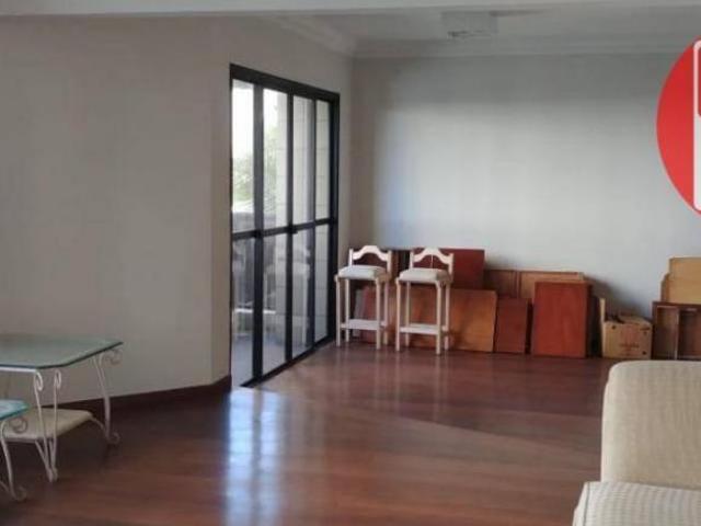 Apartamento com 4 dormitórios à venda, 232 m² por R$ 1.500.000,00 Boqueirão Santos/SP