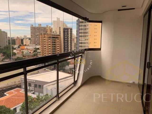 Apartamento com 4 dormitórios à venda, 235 m² por R$ 1.600.000,00 Condomínio Edifício Biarritz C