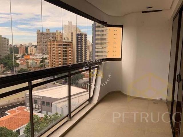 Apartamento com 4 dormitórios à venda, 235 m² por R$ 1.600.000,00 Condomínio Edifício Biarritz C