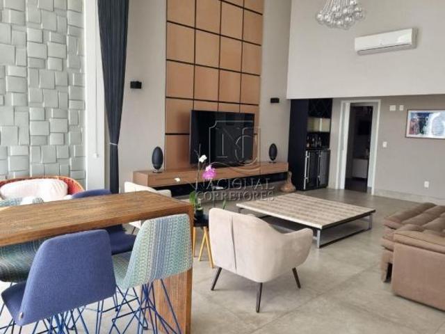 Apartamento com 4 dormitórios à venda, 238 m² por R$ 2.750.000,00 Vila Suzana