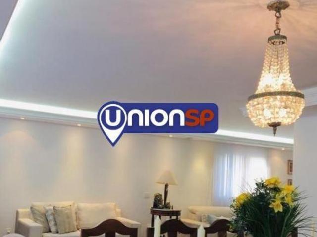 Apartamento com 4 dormitórios à venda, 239 m² por R$ 2.950.000,00 Jardim Paulista São Paulo/SP