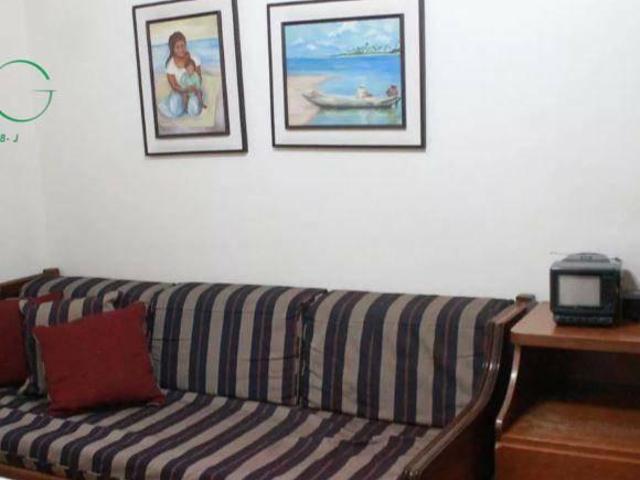 Apartamento com 4 dormitórios à venda, 349 m² por R$ 3.799.000,00 Perdizes São Paulo/SP