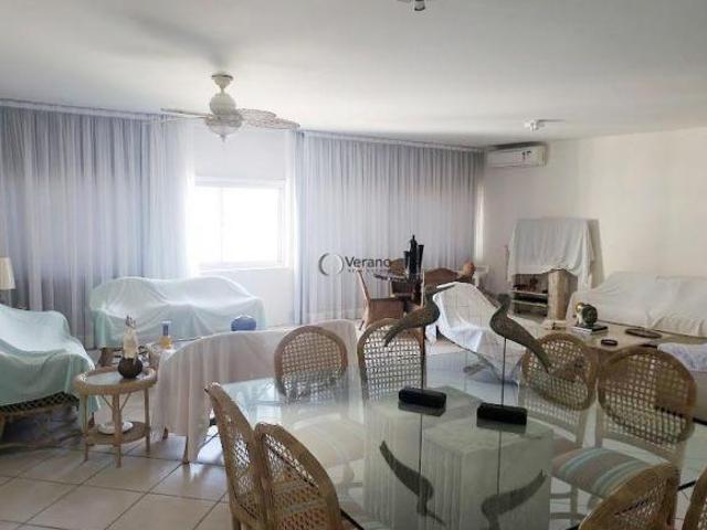 Apartamento com 4 dormitórios à venda, 350 m² por R$ 1.500.000,00