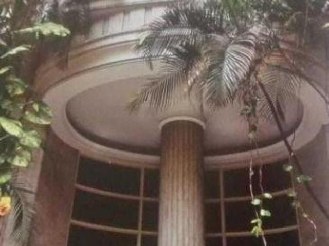 Apartamento com 4 dormitórios à venda, 350 m² por R$ 4.535.000,00 Bela Vista São Paulo/SP