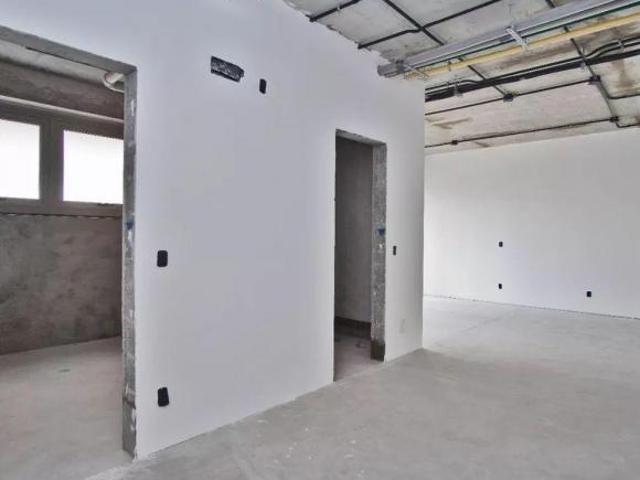 Apartamento com 4 dormitórios à venda, 358 m² por R$ 13.749.000,00 Vila Nova Conceição São Paulo