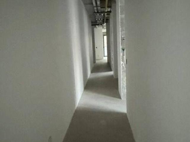 Apartamento com 4 dormitórios à venda, 358 m² Vila Nova Conceição São Pa