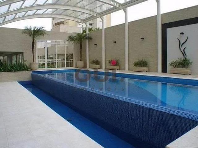 Apartamento com 4 dormitórios à venda, 366 m² por R$ 5.300.000,00 Alto da Lapa São Paulo/SP