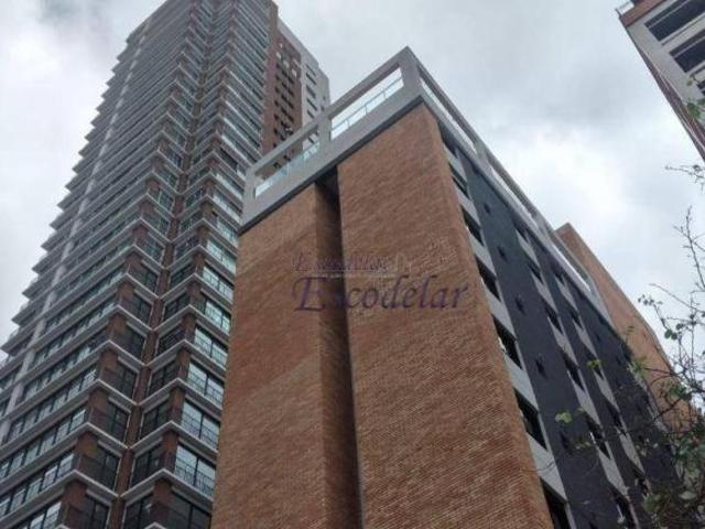 Apartamento com 4 dormitórios à venda, 375 m² por R$ 18.892.710,00 Moema São Paulo/SP