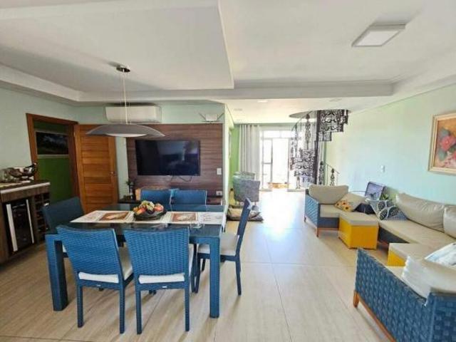 Apartamento com 4 dormitórios à venda, 380 m² por R$ 1.300.000,00 Higienópolis Piracicaba/SP