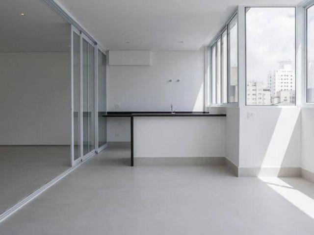 Apartamento com 4 dormitórios à venda, 382 m² por R$ 5.590.000 Jardim Paulista São Paulo/SP