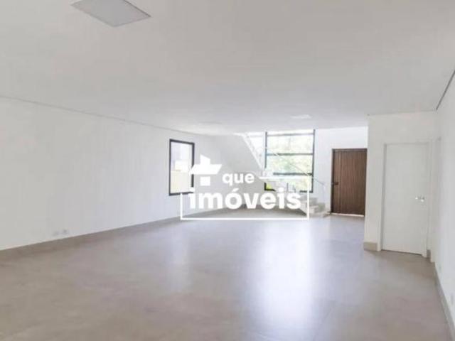 Apartamento com 4 dormitórios à venda, 387 m² por R$ 4.250. Colinas da Anhangüera Santana de Par