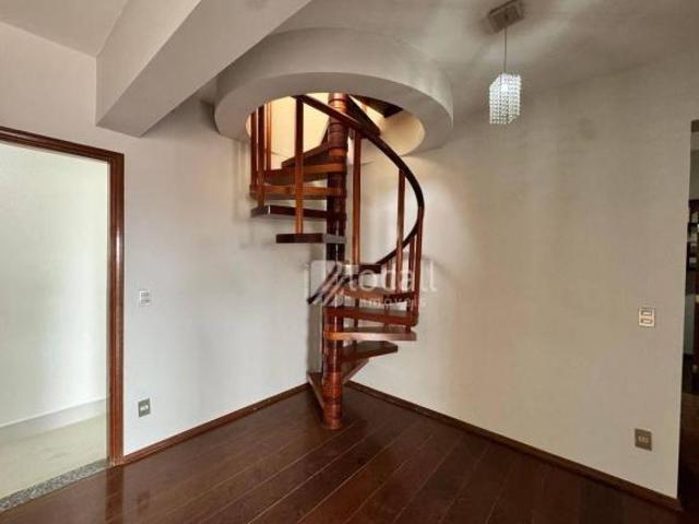 Apartamento com 4 dormitórios à venda, 384 m² por R$ 750.000,00 Centro São José do Rio Preto/SP