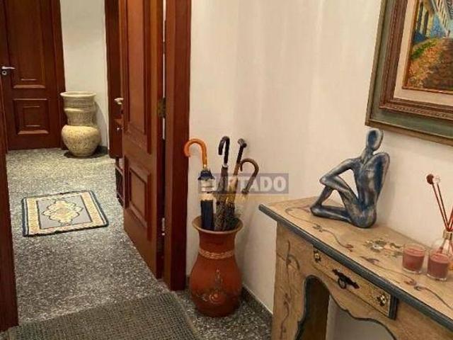 Apartamento com 4 dormitórios à venda, 300 m² Vila Bastos Santo André/SP