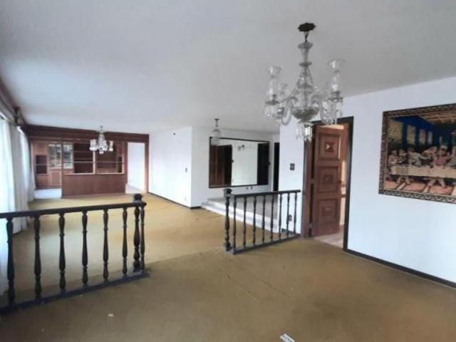 Apartamento com 4 dormitórios à venda, 305 m² por R$ 2.500.000,00 Boqueirão Santos/SP