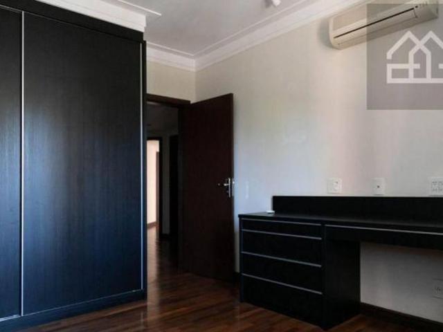 Apartamento com 4 dormitórios à venda, 308 m² por R$ 2.400.000,00 Centro Cascavel/PR