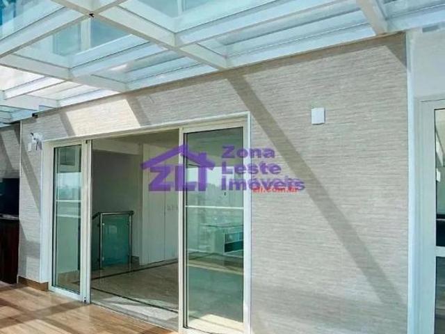 Apartamento com 4 dormitórios à venda, 308 m² por R$ 3.750.000,00 Vila Mariana São Paulo/SP