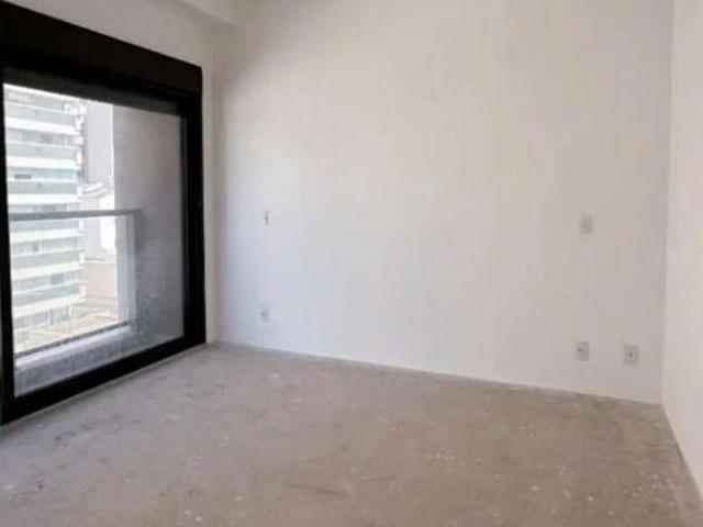 Apartamento à venda, 310 m² por R$ 3.500.000,00 Higienópolis São Paulo/SP