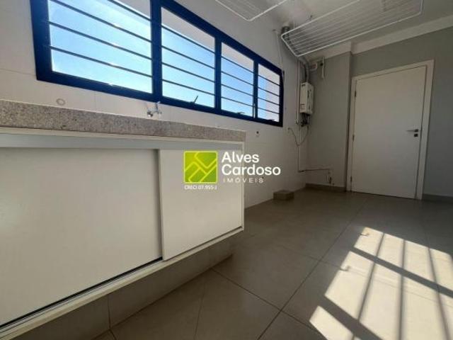 Apartamento com 4 dormitórios à venda, 316 m² por R$ 2.000.000,00 Centro Sorocaba/SP