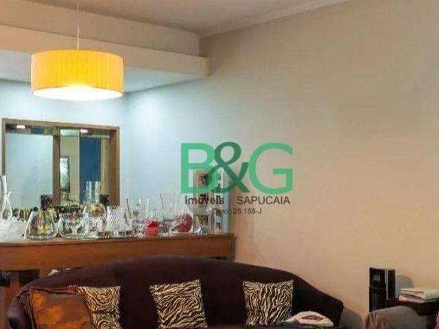 Apartamento com 4 dormitórios à venda, 316 m² por R$ 2.299.000 República São Paulo/SP