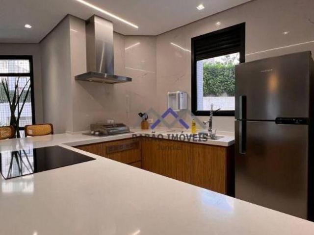 Apartamento com 4 dormitórios à venda, 320 m² por R$ 3.700.000,00 Vila Mariana São Paulo/SP
