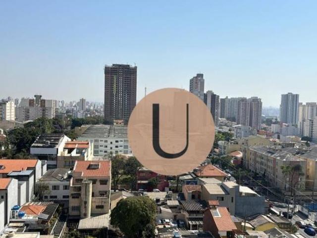 Apartamento com 4 dormitórios à venda, 327 m² por R$ 4.415.000,00 Jardim Santo André/SP