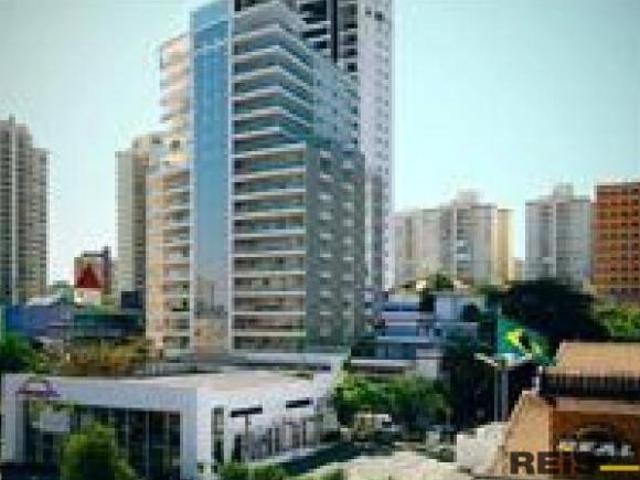 Apartamento com 4 dormitórios à venda, 326 m² por R$ 2.150.000,00 Jardim Portal da Colina Soroca