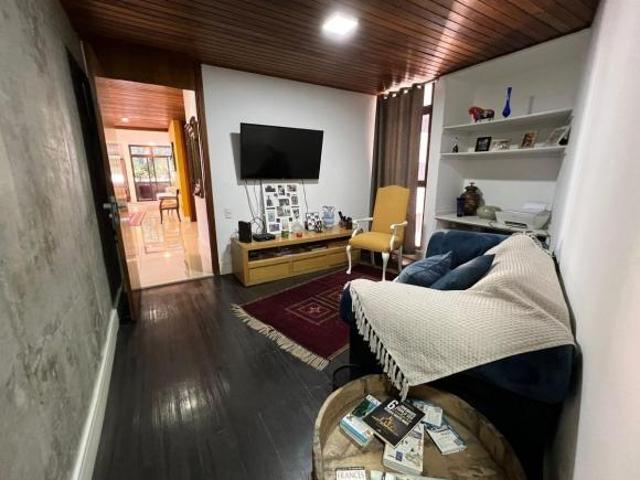 Apartamento com 4 dormitórios à venda, 330 m² por R$ 1.500.000,00 Rudge Ramos São Bernardo do Ca