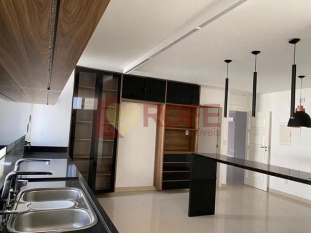 Apartamento com 4 dormitórios à venda, 330 m² por R$ 3.300.000,00 Higienópolis São Paulo/SP