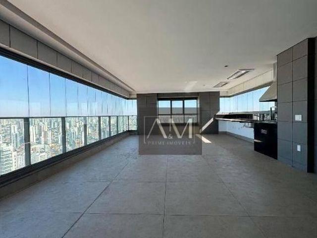 Apartamento com 4 dormitórios à venda, 337 m² por R$ 8.100.000 Rua Itapeti, 141 Tatuapé