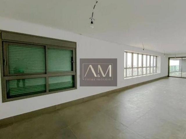 Apartamento com 4 dormitórios à venda, 337 m² por R$ 9.600.000 Rua Itapeti, 141 Tatuapé