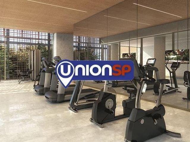 Apartamento com 4 dormitórios à venda, 335 m² por R$ 14.229.600,00 Itaim Bibi São Paulo/SP