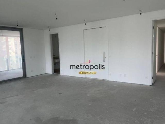 Apartamento com 4 dormitórios à venda, 335 m² por R$ 15.960.000,00 Itaim Bibi São Paulo/SP