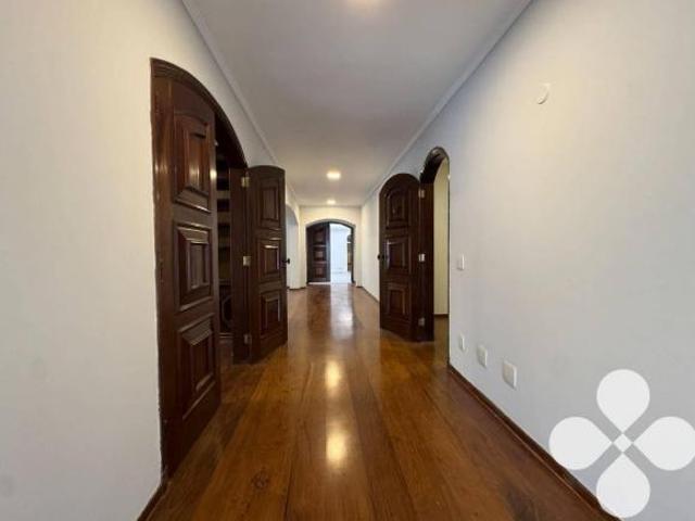 Apartamento com 4 dormitórios à venda, 335 m² por R$ 1.390.000,00 Boqueirão Santos/SP
