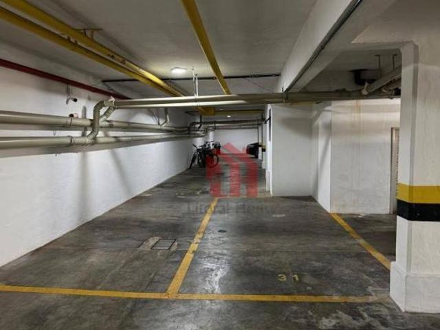 Apartamento com 4 dormitórios à venda, 445 m² por R$ 4.300.000,00 Boqueirão Santos/SP
