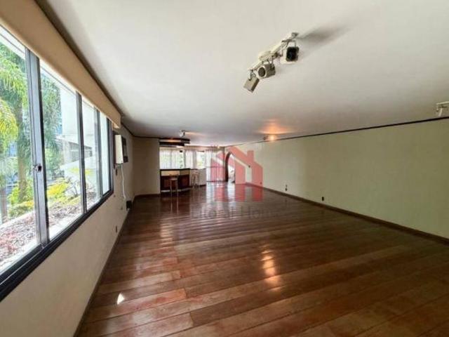 Apartamento à venda, 445 m² por R$ 4.300.000,00 Boqueirão Santos/SP