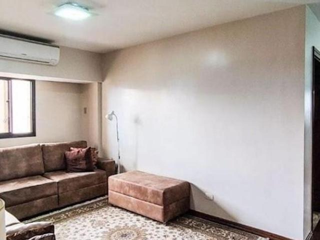 Apartamento com 4 dormitórios à venda, 470 m² por R$ 1.750.000,00 Centro Londrina/PR
