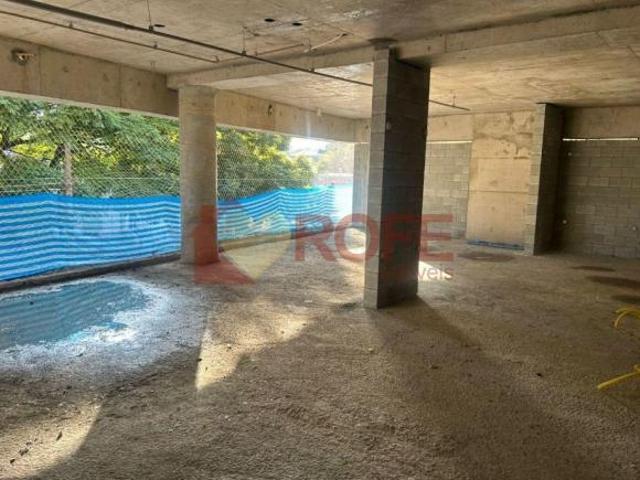 Apartamento com 4 dormitórios à venda, 493 m² por R$ 16.000.000,00 Moema São Paulo/SP
