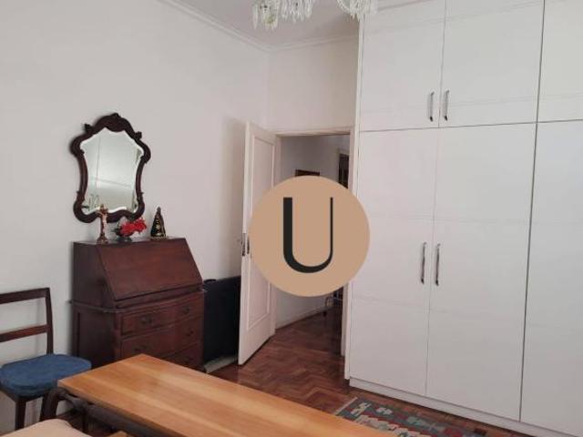 Apartamento com 4 dormitórios à venda, 400 m² por R$ 3.200.000,00 Consolação São Paulo/SP