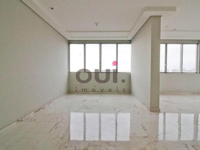 Apartamento com 4 dormitórios à venda, 415 m² por R$ 2.300.000 Morro dos Ingleses São Paulo/SP