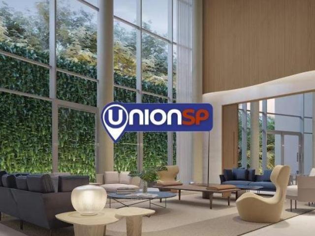 Apartamento com 4 dormitórios à venda, 424 m² por R$ 22.569.400,00 Itaim Bibi São Paulo/SP