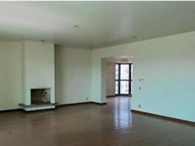 Apartamento com 4 dormitórios à venda, 568 m² por R$ 2.550.000,00 Jardim Alto Cambui Campinas/SP