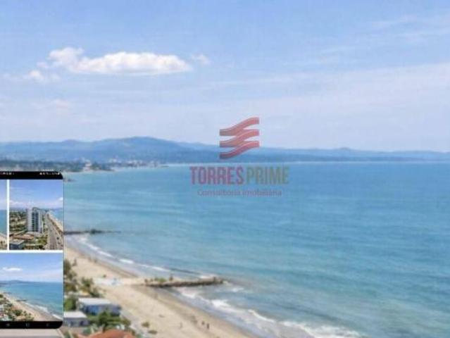 Apartamento com 4 dormitórios à venda, 500 m² por R$ 12.500.000,00 Ponta da Praia Santos/SP
