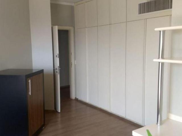 Apartamento com 4 dormitórios à venda, 510 m² por R$ 1.950.000,00 Centro São José do Rio Preto/S