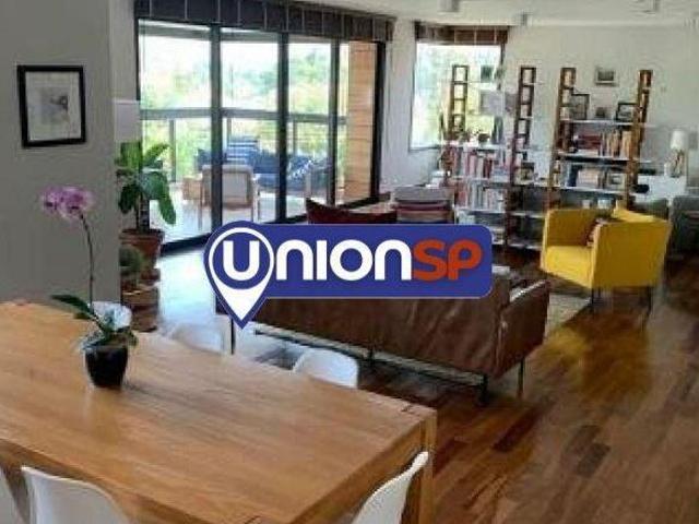Apartamento com 4 dormitórios à venda, 69 m² por R$ 4.800.000,00 Vila Madalen São Paulo/SP